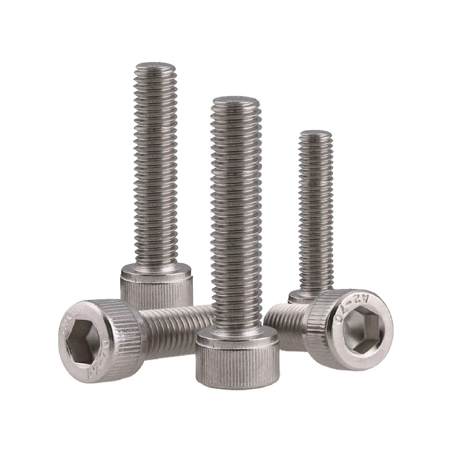 Aksav M5 Imbus Civata Dın 912 A2 Fiyatı - Taksit Seçenekleri