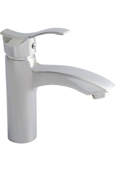 Güney Armatür Elite Lavabo Bataryası 50339 Güney Armatür Elite Lavabo Bataryası 50339