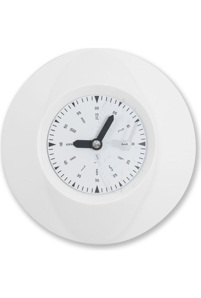 Sy Time Assos 50 Duvar Saati - 9052 Sy Time Assos 50 Duvar Saati - 9052