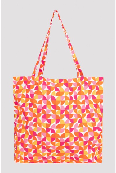 Penti Mix Retro Çanta