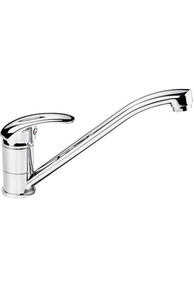 Armica Garden Döner Evye Bataryası