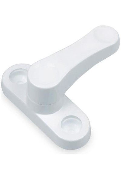 BKS Tools 2 Adet Pvc Pimapen Pencere Cam Balkon Kapısı Güvenli Emniyet Kilidi Hırsız Kilidi BKS Tools 2 Adet Pvc Pimapen Pencere Cam Balkon Kapısı Güvenli Emniyet Kilidi Hırsız Kilidi