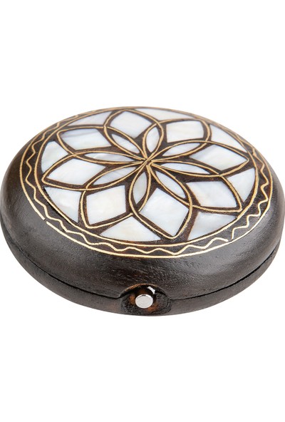 Essence ES6743FE.520 Kadın Kol Saati Essence ES6743FE.520 Kadın Kol Saati