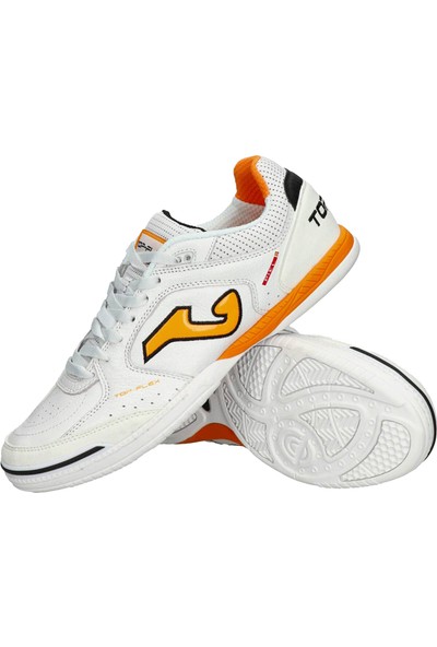 Joma Top Flex 2232 Indoor