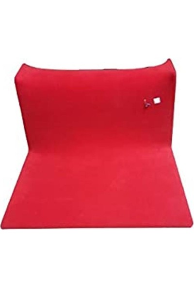 EKS Ticaret Kedi Yatağı Hamak Petek