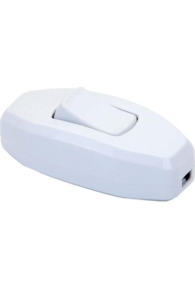 Viko 6a 250 Puar Anahtar