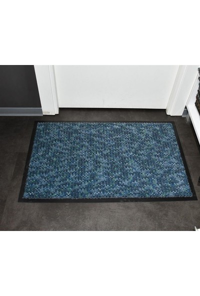 Artlines 5905 90*155 Nem Alıcı Paspas Artlines 5905 90*155 Nem Alıcı Paspas