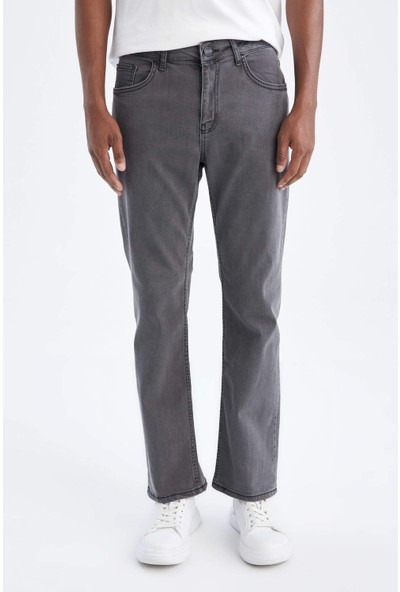 Diago Comfort Fit PANTOLON W7090AZ22SP