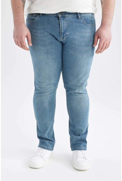 Pedro Slim Fit PANTOLON W7521AZ22SP Pedro Slim Fit PANTOLON W7521AZ22SP