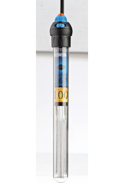 Oase EDEN425 Akvaryum Isıtıcı 100W Oase EDEN425 Akvaryum Isıtıcı 100W