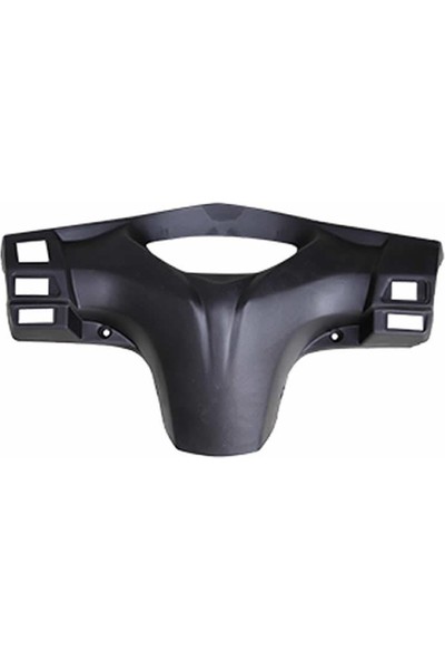 Volta Revolt Rs7 Göstege Kapağı Grenaji Orijinal Volta Revolt Rs7 Göstege Kapağı Grenaji Orijinal