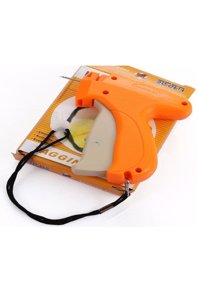 Sanse Hırode 8s Standart Etiketleme Tabancası