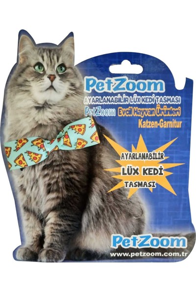 Erdmsp Evcil Hyavan Kedi Köpek Papyon Tasma Erdmsp Evcil Hyavan Kedi Köpek Papyon Tasma