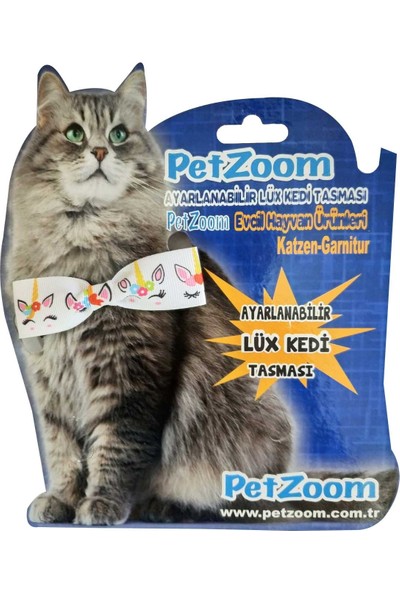 Erdmsp Evcil Hayvan Kedi Köpek Papyon Tasma Erdmsp Evcil Hayvan Kedi Köpek Papyon Tasma