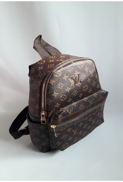 Sesa Collections Sesa Sırt Çantası Sesa Collections Sesa Sırt Çantası
