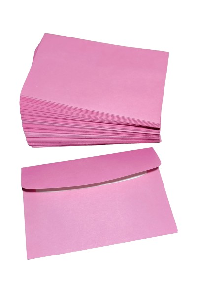 Odi Zarf 10,5X16,5, Para Zarfları,düğün Davetiye Zarfı, Renkli Zarflar Odi Zarf 10,5X16,5, Para Zarfları,düğün Davetiye Zarfı, Renkli Zarflar