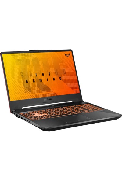 Asus Tuf Gaming FX506LH-HN004A1 Intel Core I5 10300H 8gb 512GB SSD GTX1650 Freedos 15.6 Asus Tuf Gaming FX506LH-HN004A1 Intel Core I5 10300H 8gb 512GB SSD GTX1650 Freedos 15.6