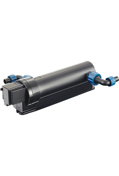 Oase Cleartronic 9W Oase Cleartronic 9W