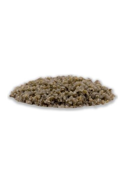 Pure Havuz Kum Filtresi Kuvars Kum 1-3 Mm - 25 Kg