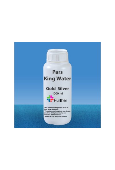 Pars Prs Kral Suyu-1000ml