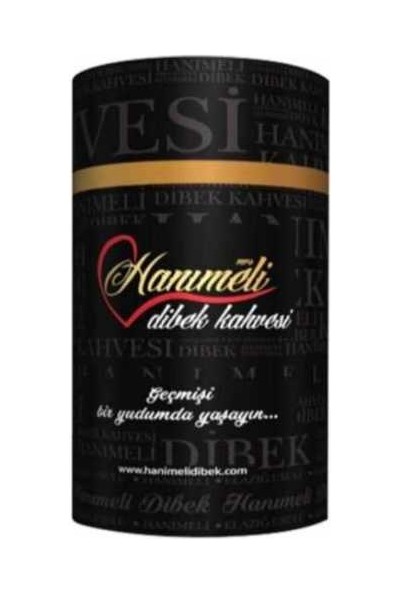 Dibek Kahvesi 1kg Dibek Kahvesi 1kg