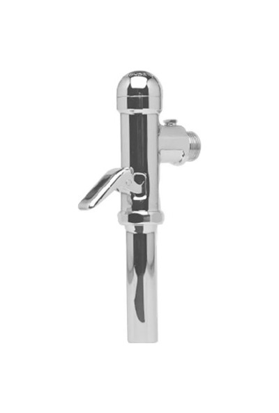 Schell 310-1540 Schell Helataşı Yıkamasistemi (Helayaşı Için Otomatik Bas) Schell 310-1540 Schell Helataşı Yıkamasistemi (Helayaşı Için Otomatik Bas)