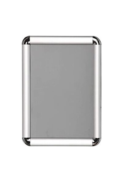 Fiyper Plastik Rondo Çerçeve A4 21X30 cm Fiyper Plastik Rondo Çerçeve A4 21X30 cm