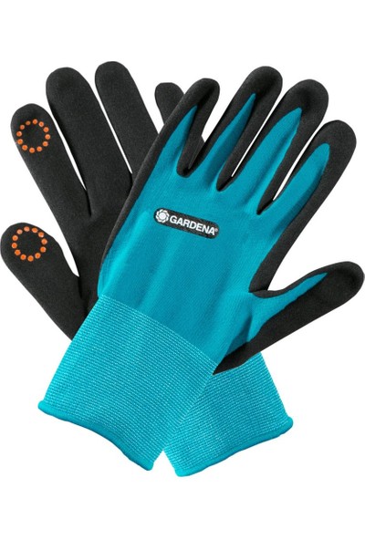 Gardena 11513-20 Dikim Ve Toprak Eldiveni Xl