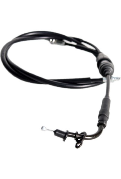OEM Tvs Apache 150 Gaz Teli OEM Tvs Apache 150 Gaz Teli