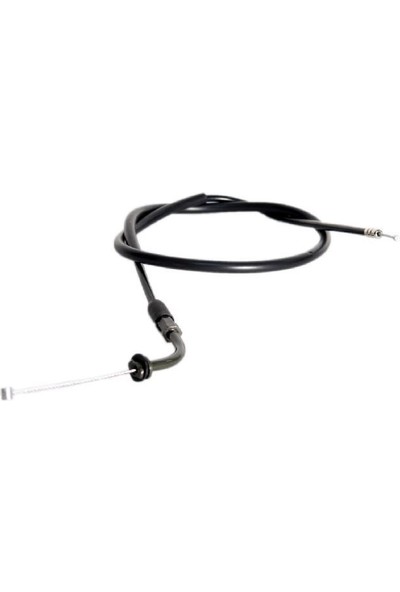 OEM Kuba Xcg 100 Gaz Teli OEM Kuba Xcg 100 Gaz Teli