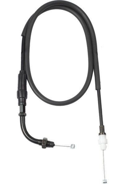 OEM Bajaj Pulsar 150 Ns Gaz Teli 2007 - 2016