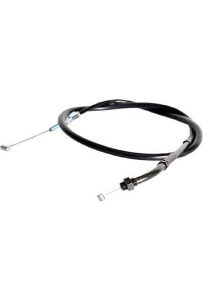 OEM Honda Cbx 250 Twıster Gaz Teli A Çekme