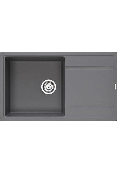 GL General Glge 86 Ad Gri Astro Granit Evye 86.50 Metal