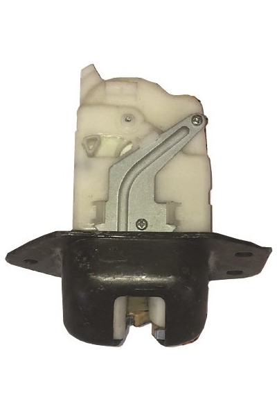 Itaqi Nissanx-Trail Bagaj Kilit 2008-2014 Itaqi Nissanx-Trail Bagaj Kilit 2008-2014