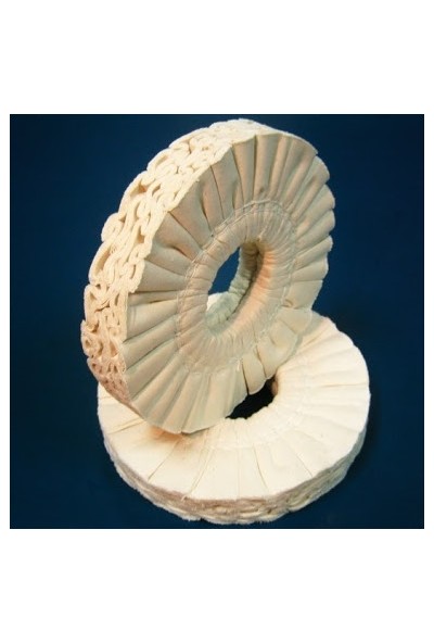 Sona Polisaj Fırçası 160x50 (8x4)