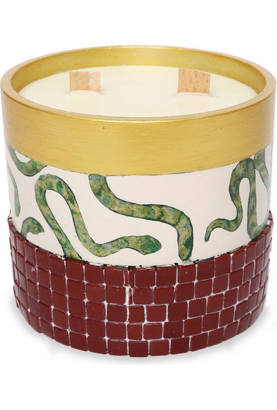 Özge Baran - Engerek