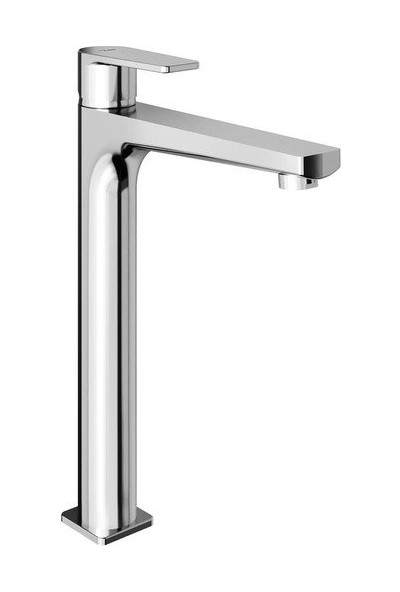 Kale Sempre Yüksek Lavabo Bataryası Kale Sempre Yüksek Lavabo Bataryası