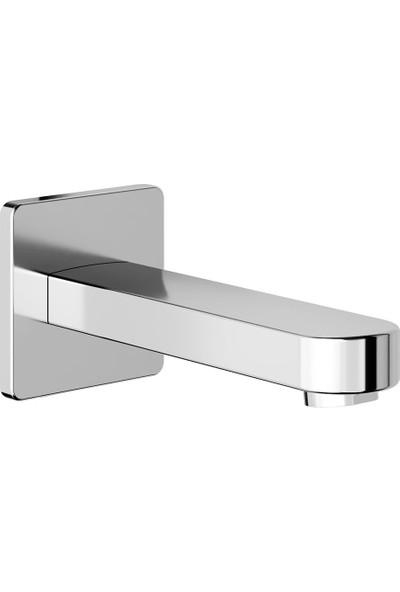 Kale Nova Banyo Çıkış Ucu