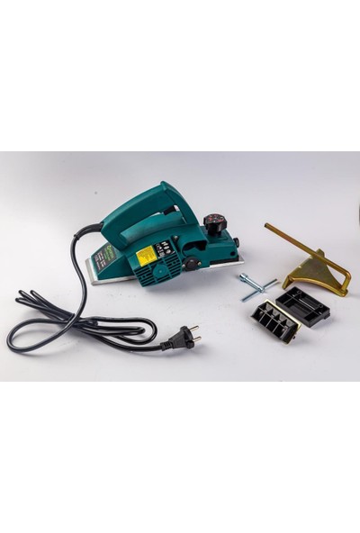 Portek Elektrikli Planya LX-EP001 Portek Elektrikli Planya LX-EP001