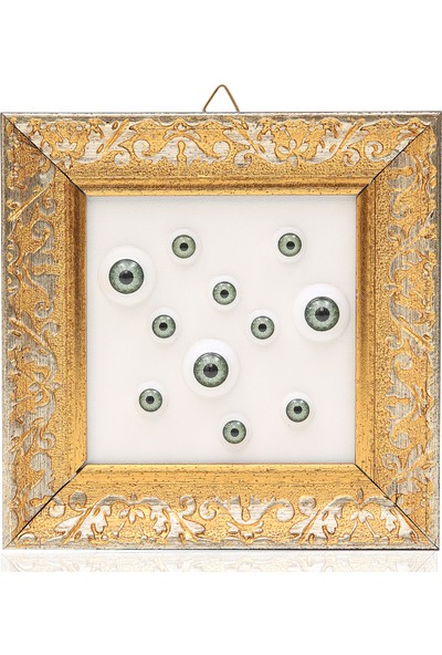 Hicran Aksöz - No: 2 / 11 Hicran Aksöz - No: 2 / 11