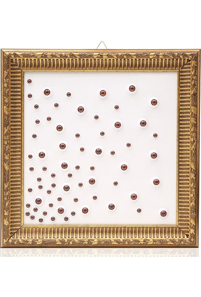 Hicran Aksöz - No: 4 / 11 Hicran Aksöz - No: 4 / 11