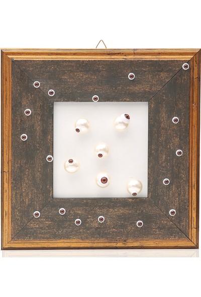 Hicran Aksöz - No: 5 / 11 Hicran Aksöz - No: 5 / 11