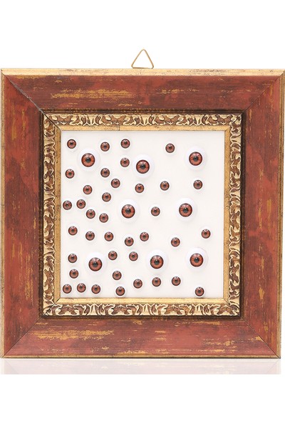 Hicran Aksöz - No: 6 / 11 Hicran Aksöz - No: 6 / 11