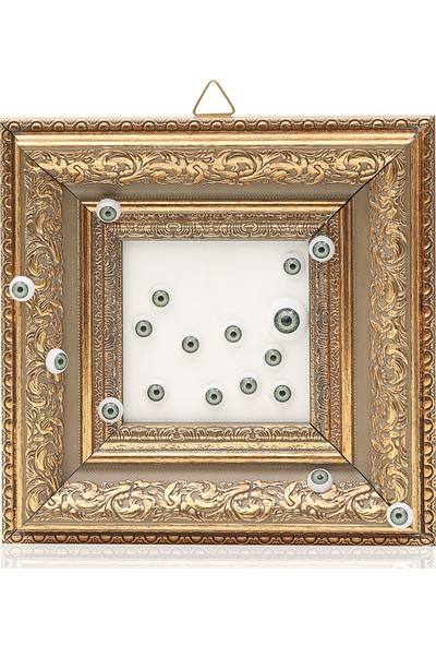 Hicran Aksöz - No: 7 / 11 Hicran Aksöz - No: 7 / 11