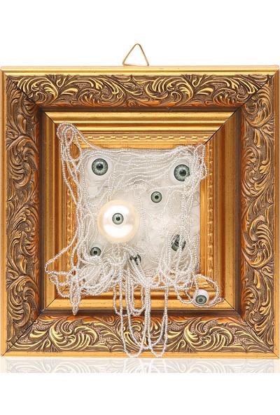 Hicran Aksöz - No: 8 / 11 Hicran Aksöz - No: 8 / 11