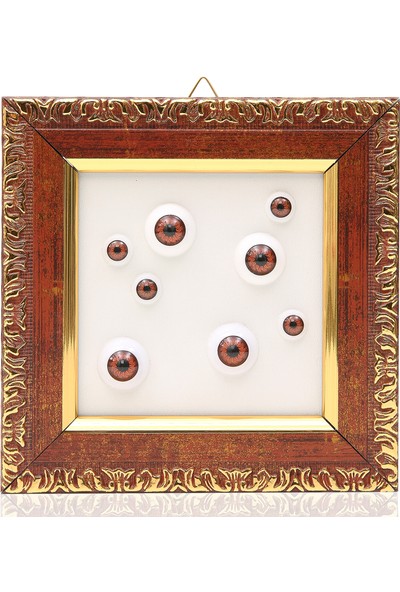 Hicran Aksöz - No: 9 / 11 Hicran Aksöz - No: 9 / 11