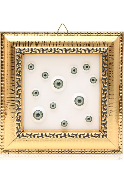 Hicran Aksöz - No: 10 / 11 Hicran Aksöz - No: 10 / 11