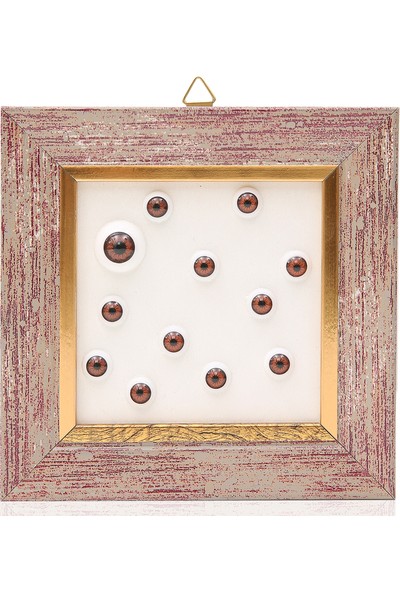 Hicran Aksöz - No: 11 / 11 Hicran Aksöz - No: 11 / 11