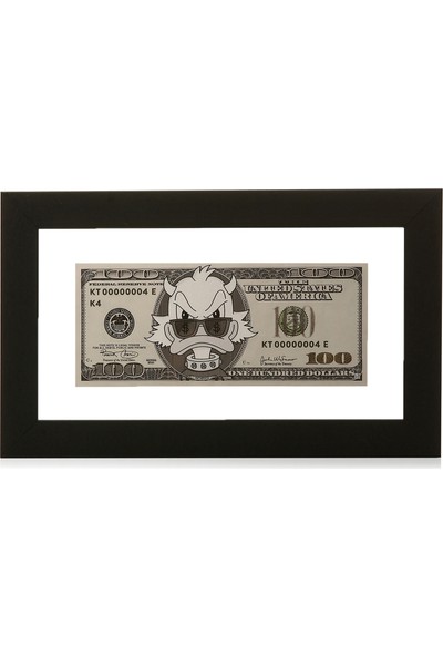 Küntay Tarık Evren Küntay Tarık Evren - Dolar Küntay Tarık Evren Küntay Tarık Evren - Dolar