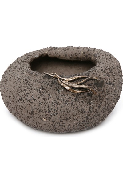 Semra Ecer - Dekorarif Kase Semra Ecer - Dekorarif Kase